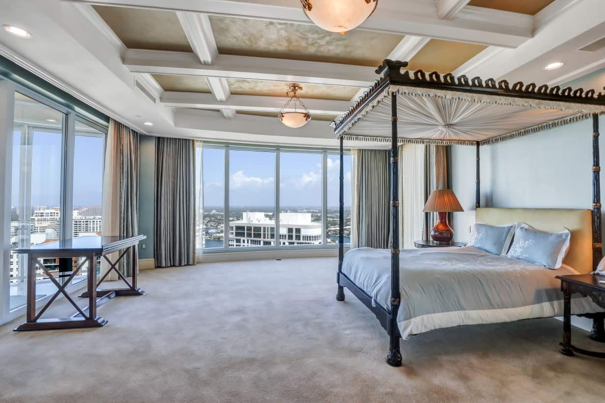 Pelican Bay Map, Map of Pelican Bay Naples | Real Estate Map of Pelican ...